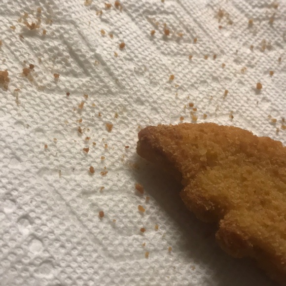 Nike | Shoes | Chicken Nugget | Poshmark